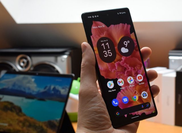 Why Does “Draw Over Other Apps” Keep Popping Up? – Duckys Desktop